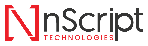 FinTech & eCommerce Software Development Company | nScript